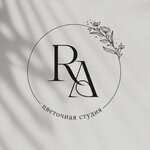 Цветочная студия Ra (Zapadnaya Street No:19), çiçekçiler  Dmitrovgrad'dan