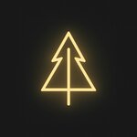 Woodlylab (Sirenevy bulvar No:с1А, selo Rozhdestveno), sanat atölyeleri  Moskova ve Moskovskaya oblastından