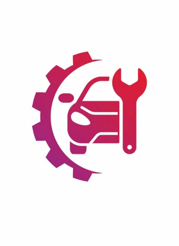 Otomobil servisi King Mechanic, Himki, foto