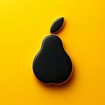 Techno Grusha (Kirova Street No:15/1), i̇kinci el eşya alımı  Novokuznetsk'ten