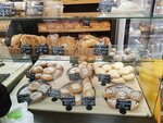 Булочная (Zapadnaya ulitsa No:8Б, posyolok imeni Chkalova), ekmek fırını  Kamensk‑Uralski'den