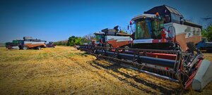 Автосервис (Revolyutsionnaya ulitsa No:6), otomobil servisi  Frolovo'dan