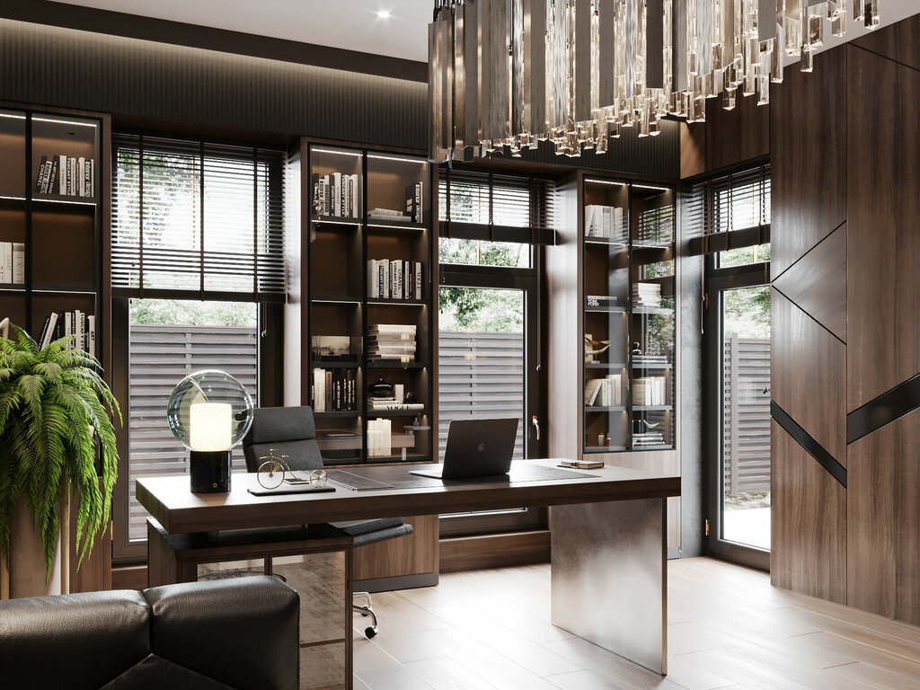 Mobilya mağazaları Авторский Дом, Saint‑Petersburg, foto