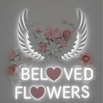 Beloved flowers (Ananyevsky Lane No:5с12), çiçekçiler  Moskova'dan