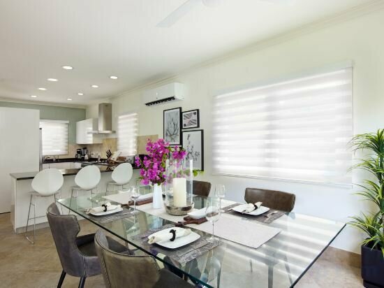 Otel Zenbreak Kingsgate № 1, Dünya, foto