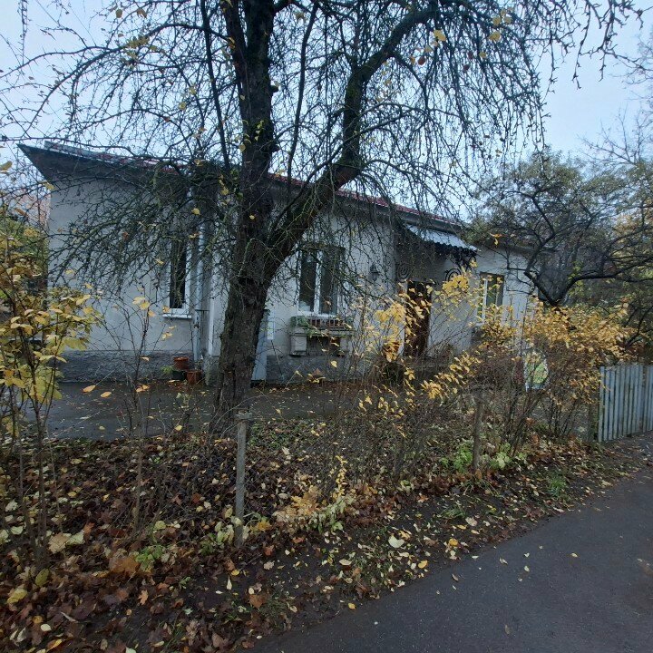 Çocuk gelişim merkezleri Радость, Puşkin, foto