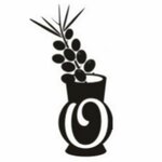 Oblepiha (Kalininskaya Street No:3Ж), çömlek atölyesi  Peterhof'tan