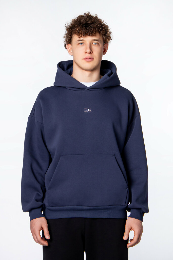 Clothing store Fifty Nine, Perm, foto