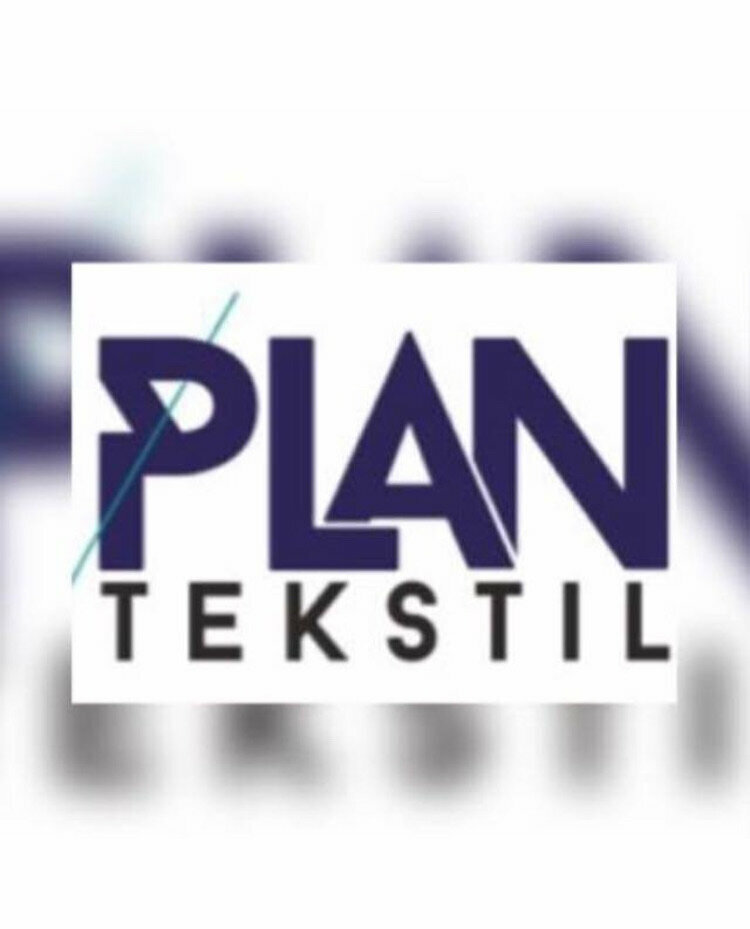 Mefruşat Plan Tekstil, Bursa, foto