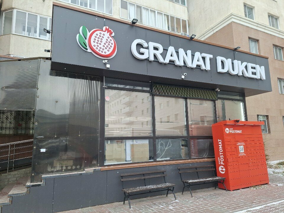 Fotoğraf hizmetleri Happy Moment, Astana, foto