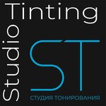 St Project (Bolshoy Volokolamsky Drive No:10), koruyucu film, dekoratif, mimari film kaplamaları  Moskova'dan