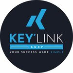 Keylink Corp Company Formation & Business Setup Bahrain (Capital Governorate, Sanabis Avenue), i̇ş merkezi  Dünya'dan