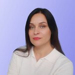 Психологическое консультирование (Pochtovaya ulitsa No:7), psikolojik yardım merkezleri  Vyksa'dan