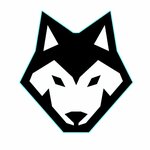 Wolfram Studio (Generala Khazova Street No:45А), 3d hizmetler  Puşkin'den