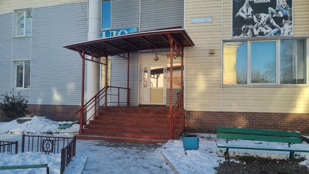 Tavan sistemleri Сан-Рема+, Irkutsk, foto