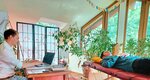 Naturheilpraxis Laurin Eidam (Bavaria, Ebersberg, Vaterstetten, Karl-Böhm-Straße), alternatif tıp merkezleri  Vaterstetten'dan