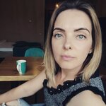 @mamaLena_26 (ulitsa Degtyaryova No:43), emlak ofisi  Pyatigorsk'tan