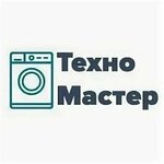 Техно Мастер (ulitsa 40 let VLKSM No:40Б), beyaz eşya servisleri  Novokuznetsk'ten