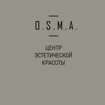 O. S. M. A. (Balaklavskiy Avenue No:20к4), kozmetoloji, kozmetik salonları  Moskova'dan