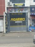 Pioneiro (Santa Cruz de la Sierra, Distrito Municipal 9, Avenida Colectora, 755), akümülatör ve şarj cihazları  Santa‑Krus'tan