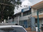 Ips rehabilitemos (Valle del Cauca, Municipio de Santiago de Cali, Comuna 2, Calle 26 Norte, 2BN35), tıbbi rehabilitasyon merkezleri  Cali'den