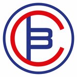Теннис СпортВсегда Янтарь (Marshala Katukova Street No:26Б, Moscow), tenis kortu  Moskova'dan