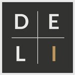 Deli (16th Parkovaya Street No:26к4, Moscow), bölme sistemleri  Moskova'dan