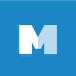 Megaprofi (Sovetskaya ulitsa No:44), emlak ofisi  Elektrogorsk'tan