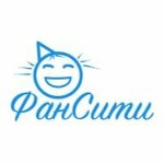 FanCity (Narodnoe Imenie Street No:14, Ramenskoye), lazer paintball  Ramenskoye'den