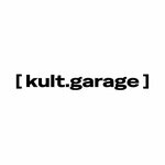 Kult. Garage (Ivana Franko Street No:вл2), kültürel etkinlikler için kiralık alanlar  Moskova'dan