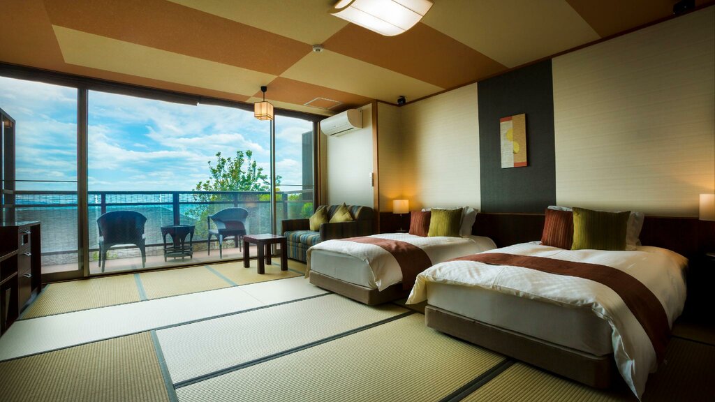 Otel Ginpaso, , foto