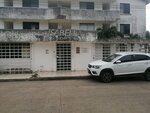 Condominio Isabella (Santa Cruz de la Sierra, Distrito Municipal 1, Doctor Álvaro Zalles), bina, site yönetimi  Santa‑Krus'tan