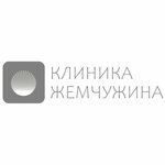 Жемчужина (Dmitrovskoye Highway No:165Ек5), jinekoloji kliniği  Moskova'dan