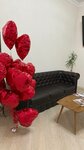 Lu Beauty (Bolshaya Sadovaya Street No:82/46), güzellik salonu  Rostov‑na‑Donu'dan