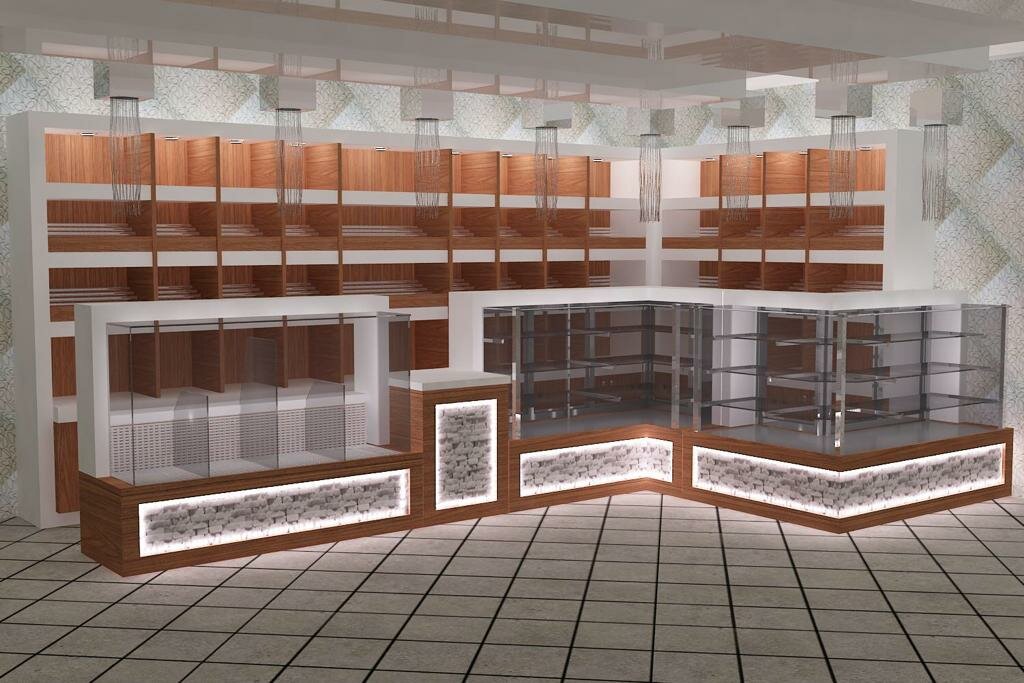 Sanayi ekipmanları firmaları İnoks Mutfak Atölyesi, İstanbul, foto