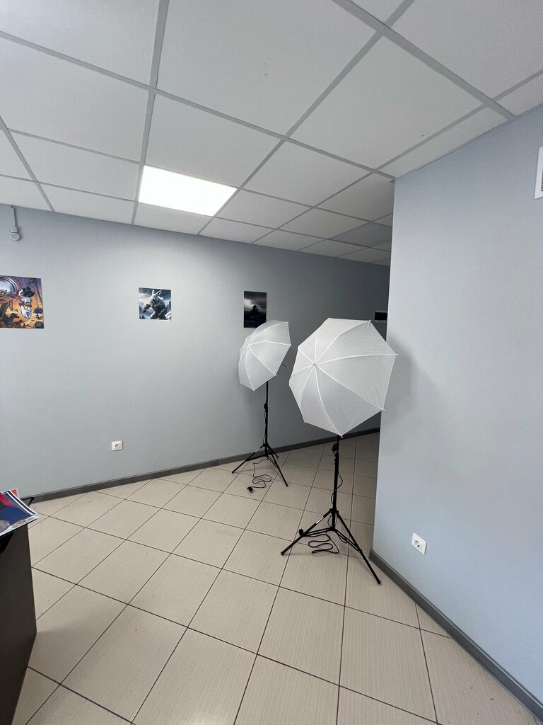 Fotoğraf hizmetleri Clean frame, Krasnodar, foto