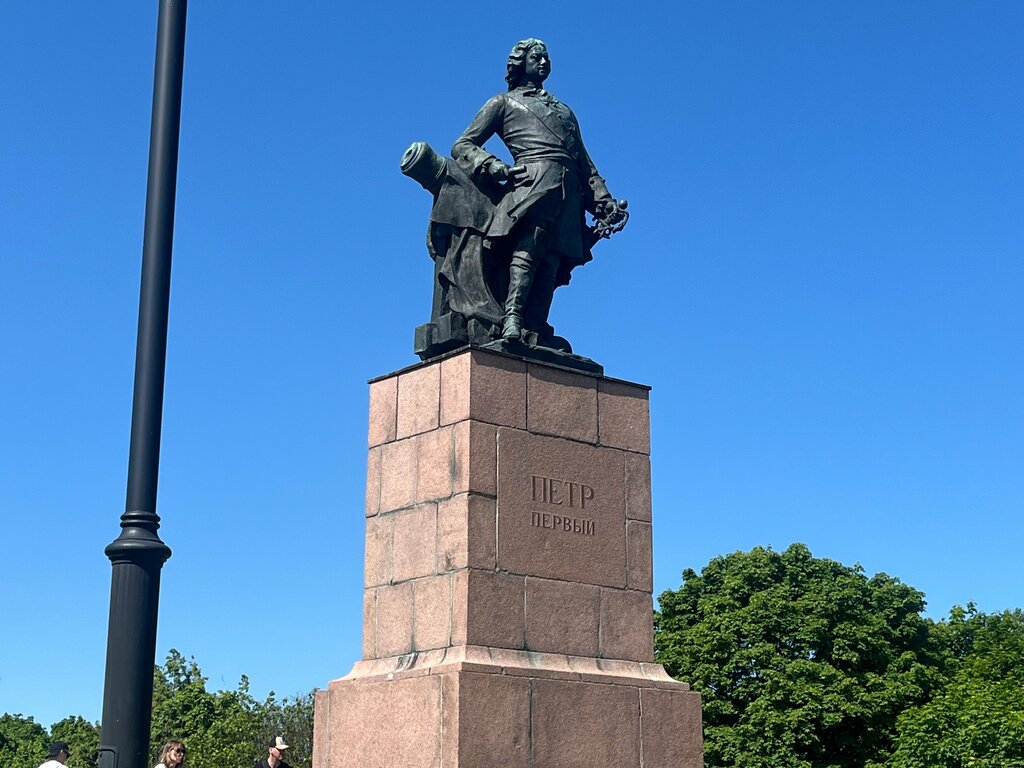 i̇pli oyun park Веревочный городок в тематическом парке Пётр I. Северный плацдарм, Vyborg, foto