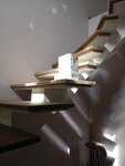 Новодмитриевская сельская библиотека (Administrativnaya ploshchad No:5, selo Novodmitriyevka), kütüphaneler  Nijegorodskaya oblastından