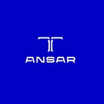 Ansar (Saykhanova Street No:29А), bilişim firmaları  Grozni'den