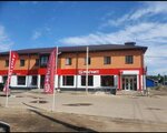 Ремонт одежды (No:100Вс1, posyolok Serebryanka), kıyafet tamiri  Smolensk'ten