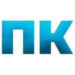 ПроКлимат (prospekt Druzhby No:109Б), klima satışı  Voljski'den