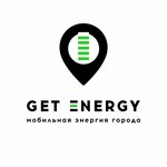 Гет Энерджи (проспект Генерала Острякова No:260), şarj cihazı kiralama  Sevastopol'dan