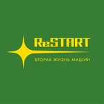 ReSTART (Orlovskiy munitsipalny okrug, Platonovskoye selskoye poseleniye), motor tamiri  Orlovskaya oblastından