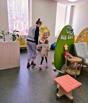 Особенный Сад (Novoluzhnetsky Drive No:9с6), çocuk gelişim merkezleri  Moskova'dan