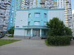 Сиба (Mitinskaya Street No:59), kahve otomatı  Moskova'dan