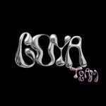 Goya Team (Kholzunova Street No:78А), dans okulları  Voronej'den