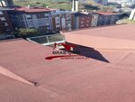 Bras Çatı Komple Tadilat Çatı ustası (Kocaeli, Çayırova, 5114/10. Sok., 79), çatı hizmetleri  İstanbul'dan