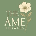 The Ame (Sochi, Donskaya Street, 10А), flower shop  Soçi'den
