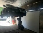 Автогараж в Сормово (Stanislavskogo Street No:с25), otomobil servisi  Nijni Novgorod'dan