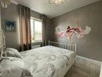 Странники (Agronomicheskiy pereulok No:7, Berberovka Microdistrict), otel  Rostov‑na‑Donu'dan